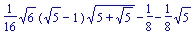How do you find exact values for the sine of all angles? - Interactive ...
