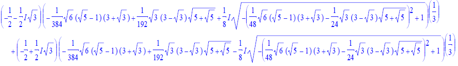 Trigonometry Table With Pi Values