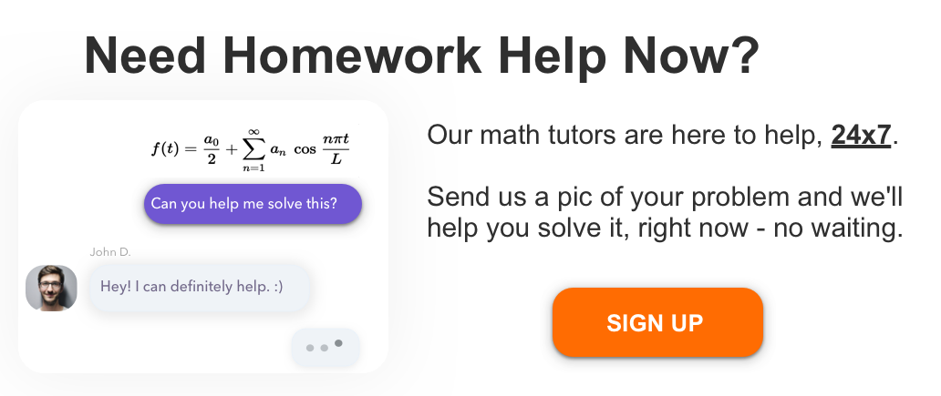 Statistics Math Solver Free Math Problem Solver 2022 11 14